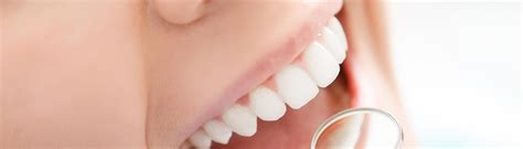 Infected Gums Are Easy To Avoid