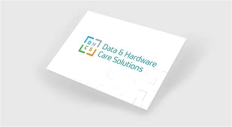 Logo Erstellen Dhcs Agentur Für Logo Design