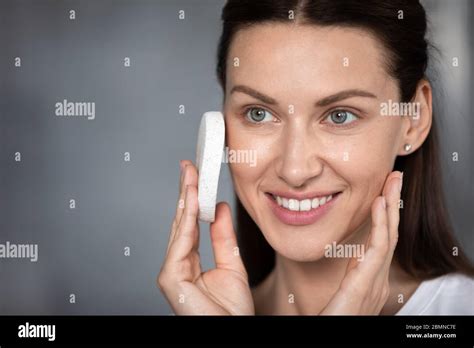 Cleanser cleansing hi-res stock photography and images - Alamy