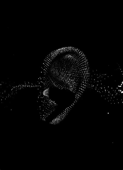 Buy Galaxy Buds3 Pro White Price Specs Samsung India