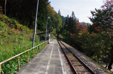 日本で海岸線から一番遠い地点 旅と日々のこぼれ話。時々、離島ひとり旅