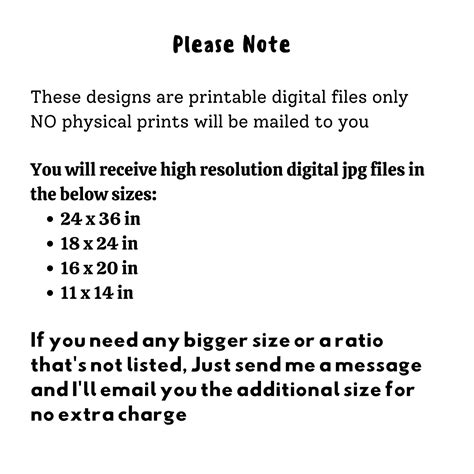 Anatomy Of A Capybara Digital Download Cute Capybara And Etsy