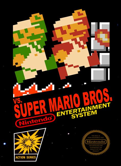 Super Mario Bros 2 Details Launchbox Games Database Vrogue