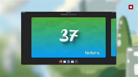 Top Features Of Fedora 37 Everything You Should Know