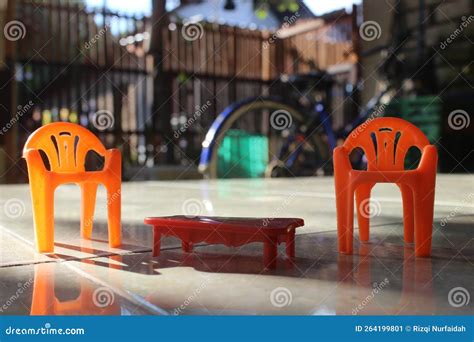 Lets Take A Sit Stock Image Image Of Clothing Room 264199801