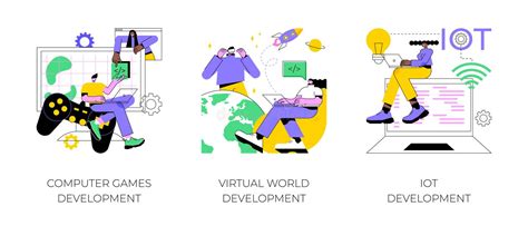 Weird Team Stock Illustrations 522 Weird Team Stock Illustrations