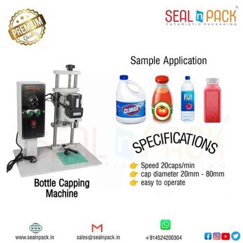 dry ink coding machines dry ink coding machine wholesale trader from