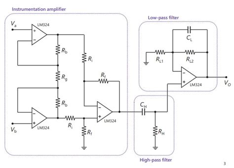 Hpf And Lpf• Calculate The Transfer Function Cut Off Hpf And Lpf• Calculate The Transfer Function Cut Off