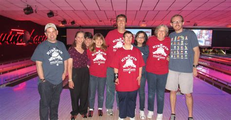 Recreational Classes And Activities City Of Irvine