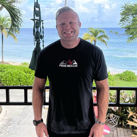 Casey Henry Military Officer U S Army And Army National Guard Linkedin