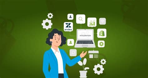 Best Zendesk Shopify Integration Guide