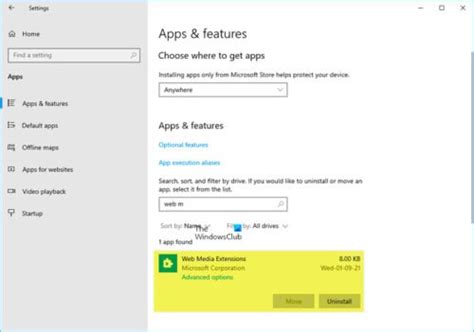 Ogg File Not Deleting Crashing Explorer In Windows 1110