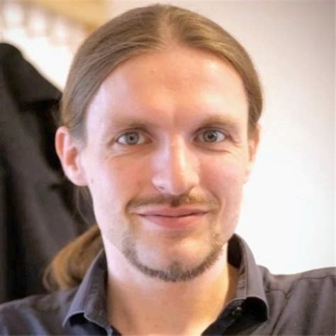 3d Printable Sim Card Adapter Nano Micro Mini Free 3d Print Model Makerworld