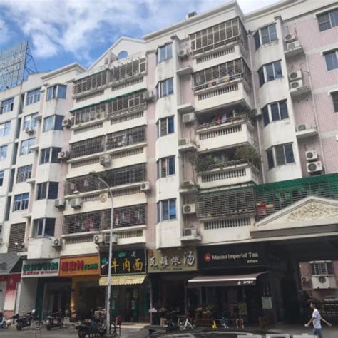 贵港圣湖小区 贵港贵港东塔 贵港 大山谷图库
