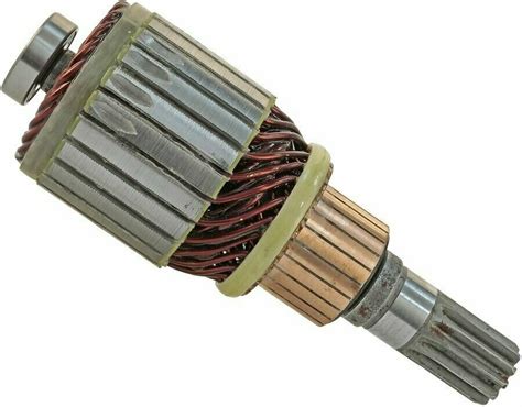 Стартер на газ 33081 двигатель д-245 цена — купить по низкой цене на ...