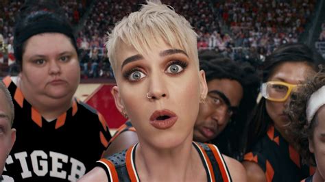 BellaBassFly Katy Perry Swish Swish Official Ft Nicki Minaj