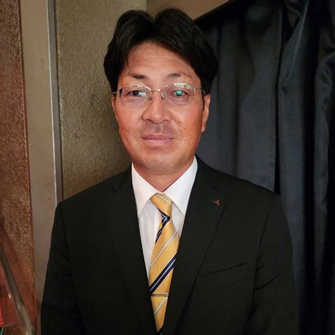 【都市対抗2023】「一戦一戦、必死に戦うだけ」無欲の姿勢で3年ぶりの都市対抗に挑む三菱自動車岡崎 野球コラム 週刊ベースボールonline
