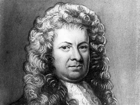 Book Of A Lifetime The Diary Of Samuel Pepys The Independent
