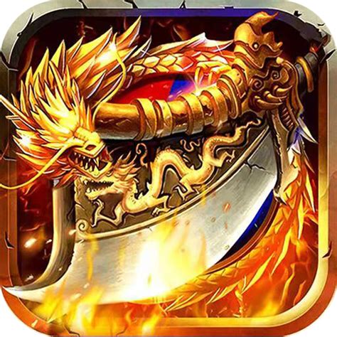 【巴雄天下bt版】巴雄天下bt畅玩版下载v12 超能街机