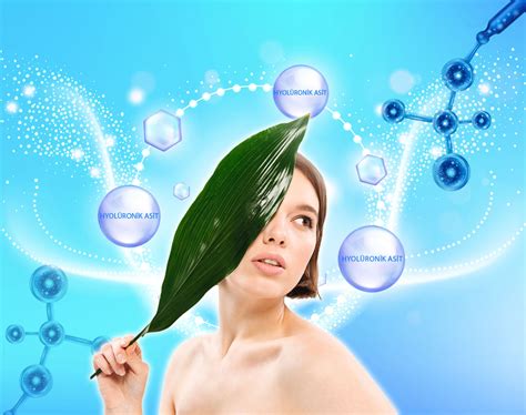Genital estetik Genital dolgu nedir Doç Dr Serap YALTI Bodrum Kadın Hastalıkları ve