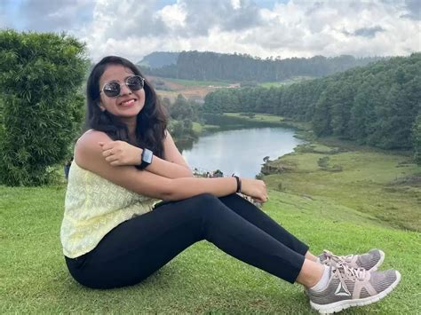 Success Story ये है दुनिया की सबसे कम उम्र की Ca गिनीज बुक में नाम है