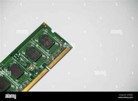Details Of Computer Memory Computer Ram System Main Memory Random