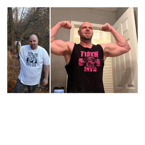 3 Year Transformation 90 Days In Gym R Gymmotivation