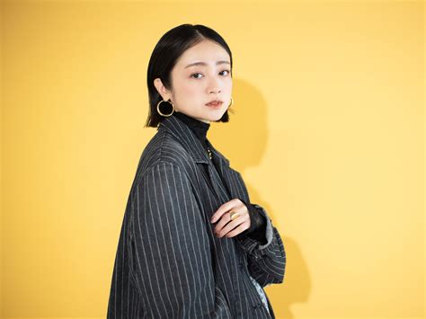 【画像】安達祐実さんの撮り下ろし写真：telling テリング