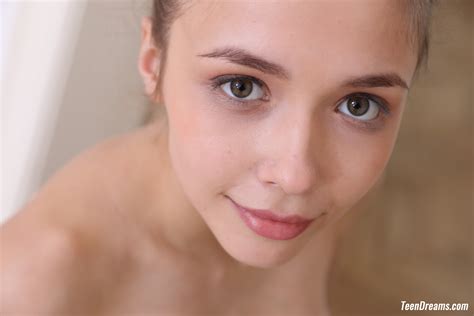 Mila Azul Playing With Her Bouncing Ball Raincoat Rubbing Art