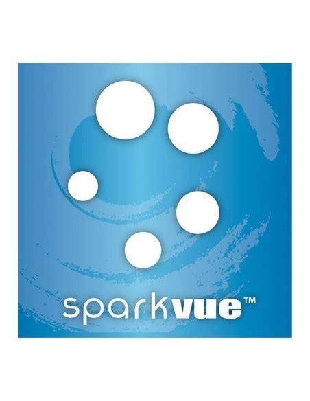 Sparkvue Software Single User License Sparkvue Software Single User License