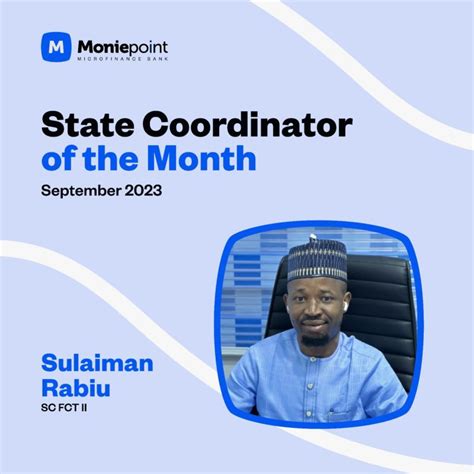 Sulaiman Rabiu On Linkedin Another One Bagged 2 Times In A Row Many Thanks To My Entire Team