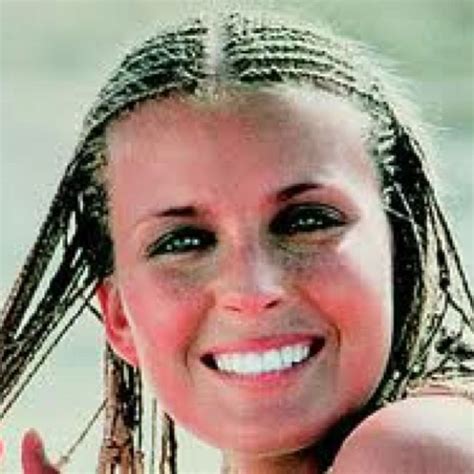 Bo Derek Bo Derek Braids Hair Styles Bo Derek