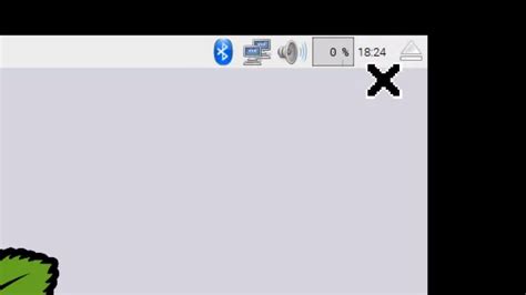 How To Set Time And Date In Raspberry Pi Trybotics