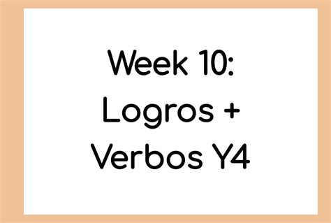 week 11 extra practice upper beginner expedition spanish
