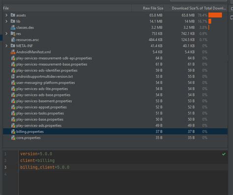 Android Pbl Version Issue When Uploading To Play Console Gamemaker