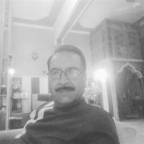 Er Arun Gupta Arun Gupta34 • Threads Say More
