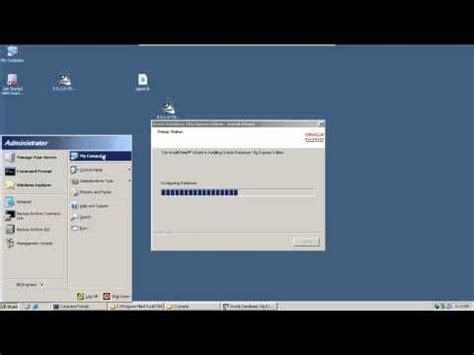 How To Configure IBM Tivoli Data Protection For Oracle TDPO And Take