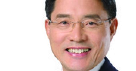 권오봉 더불어민주당 여수시장 경선 불참 선언