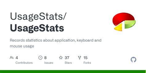 Usagestats Source Timerecorderstatistics Mainwindow Xaml Cs At Master