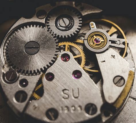 8 serialization improvements by abp io abp community medium