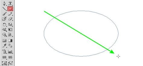 creating objects using basic geometric shapes in adobe illustrator