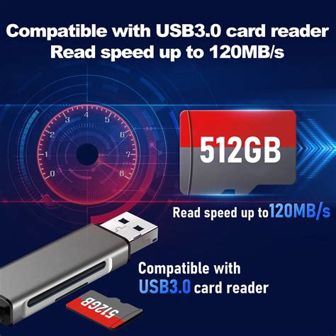 Mejores Tarjetas Micro Sd Para Steam Deck Edu Svet Gob Gt