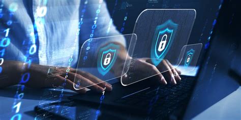 Csc It Center For Science On Linkedin Sensitivedata Datasecurity Datamanagement Horizoneurope