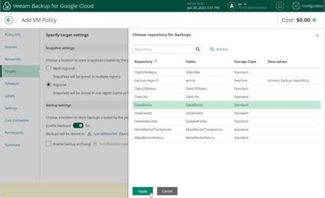 Safeguard Your Business Best G Suite Backup Options