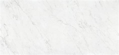 Marina D Elemex Canada