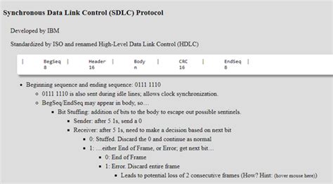 FUNDAMENTALS OF COMPUTER Flashcards Quizlet