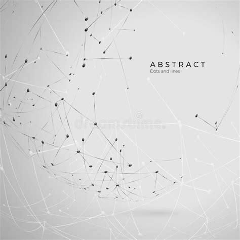 Chemistry Molecular Connection Internet Technology Communication