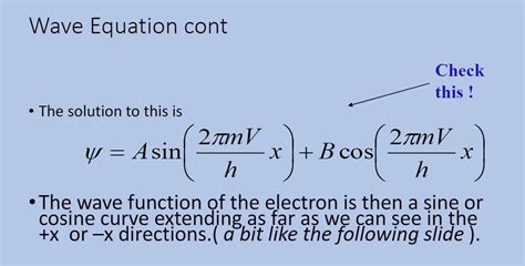 Solved A With Reference To The Quantum Mechanics Posted Chegg