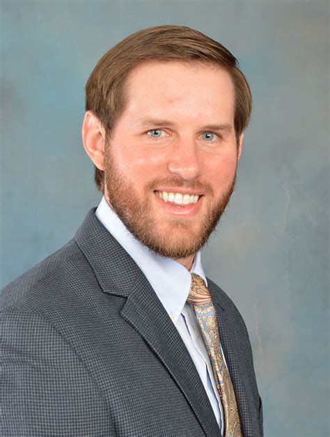 Ronald Tyler
