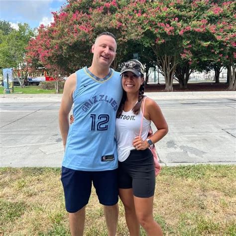 Sheena Sanna Sheenbear Threads Say More